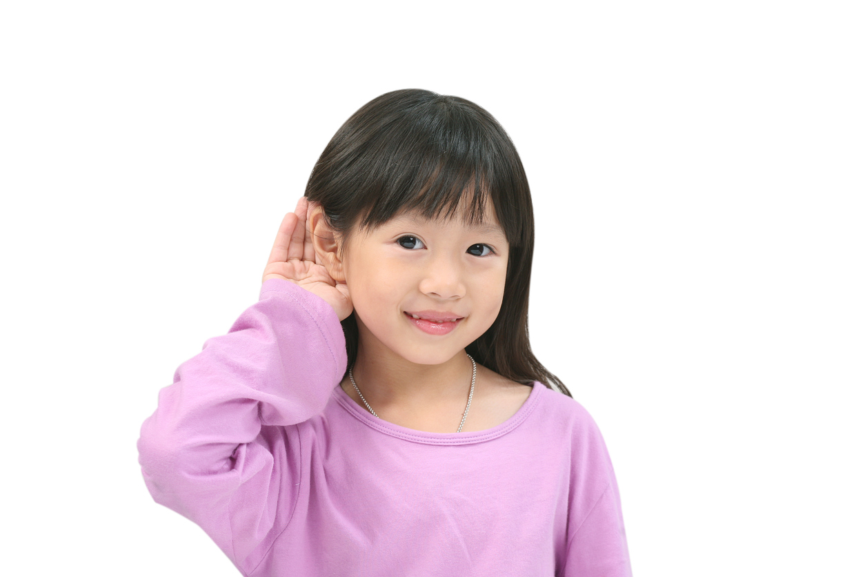 types-of-auditory-processing-disorder-solve-learning-disabilities