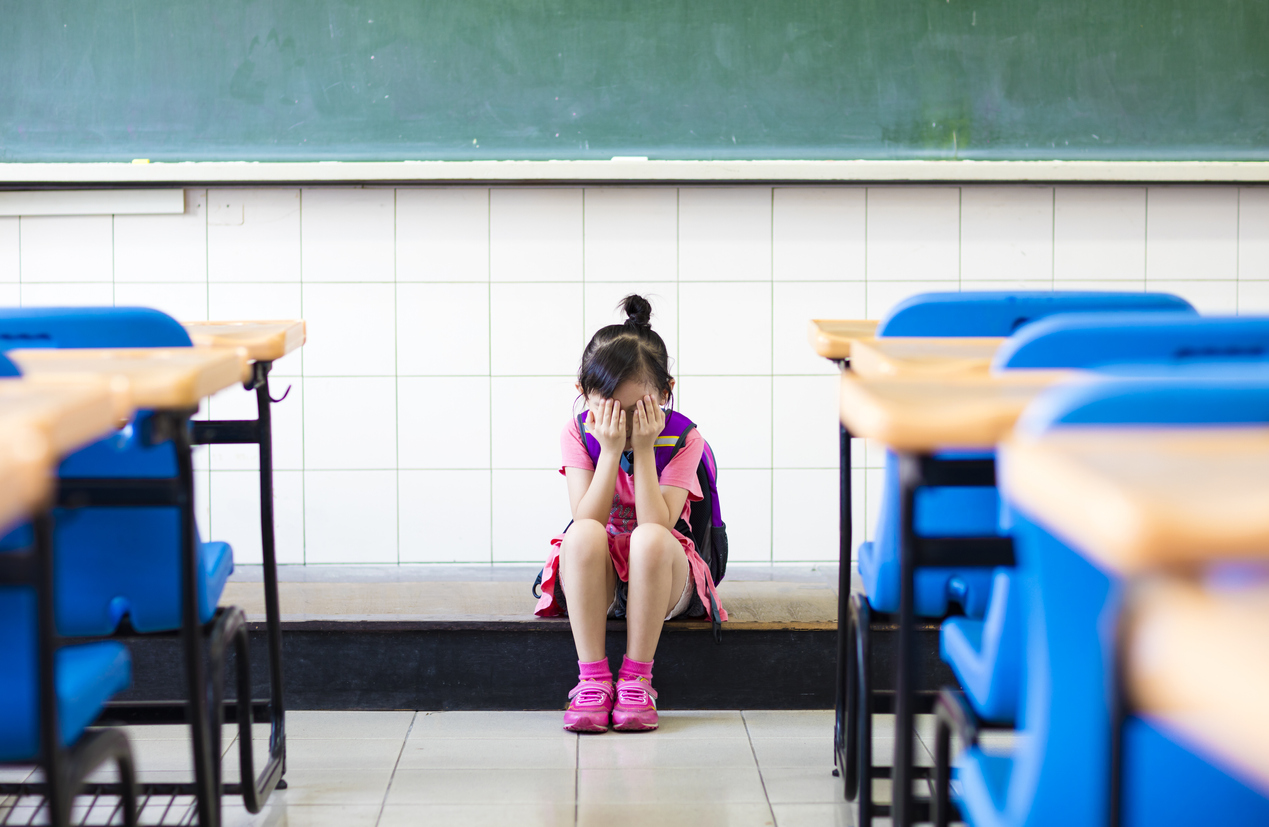 Auditory Processing Disorder Symptoms Solve Learning Disabilities Auditory Processing Disorder Symptoms Solve Learning Disabilities